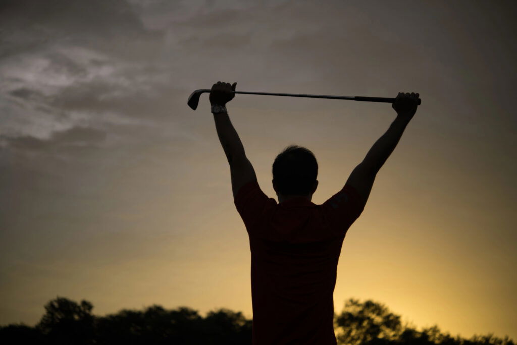 Having missed 6 months to injury in 2025, PGA Tour champ reveals his ...