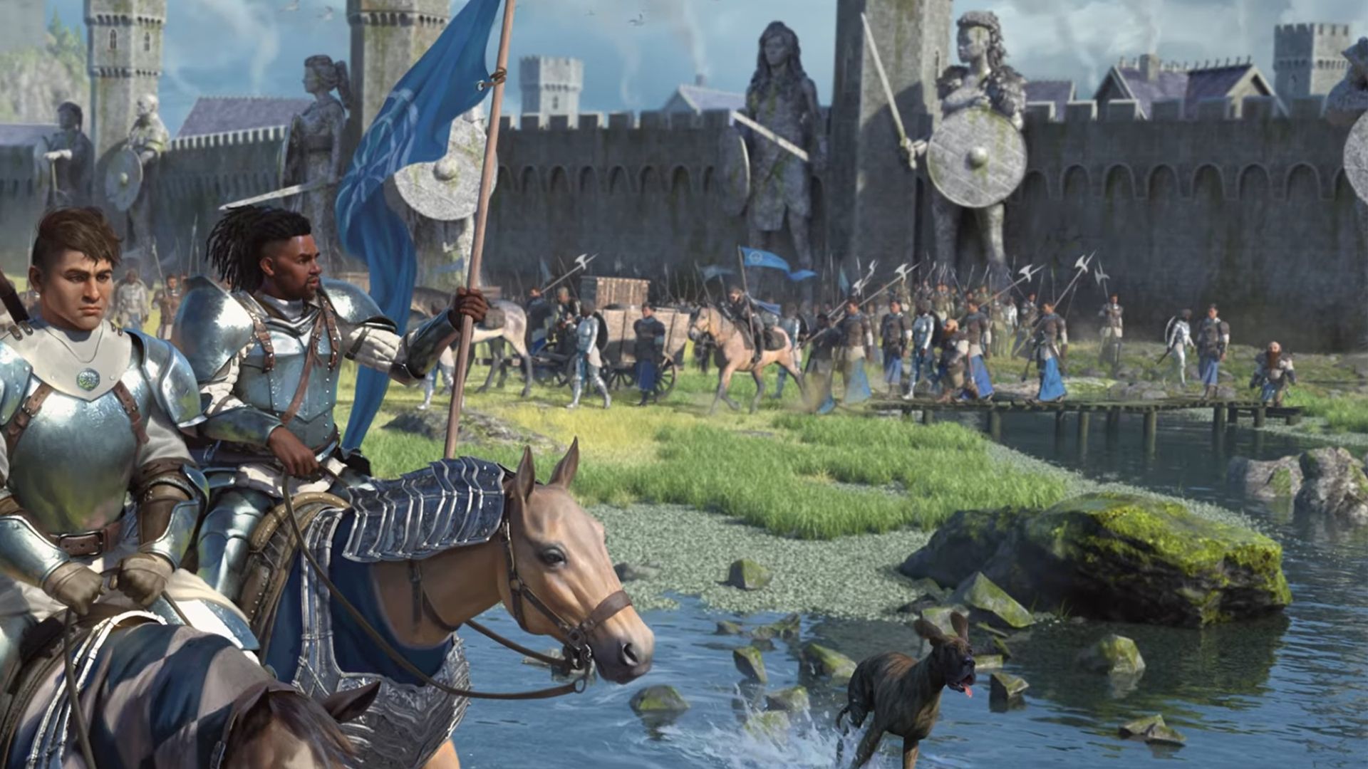 Dungeons and Dragons player spends 5 years tracking rolls