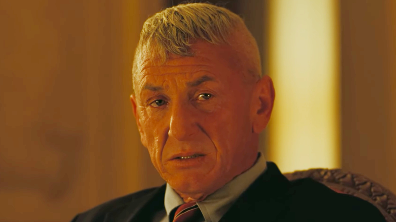 I thought There Will Be Blood's Daniel Plainview was the worst movie ...