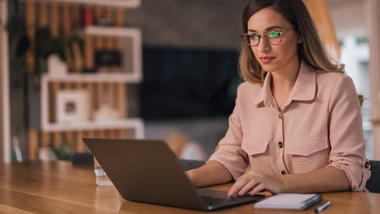 Gen Z, millennials in India fear tougher job market in 2026: LinkedIn ...