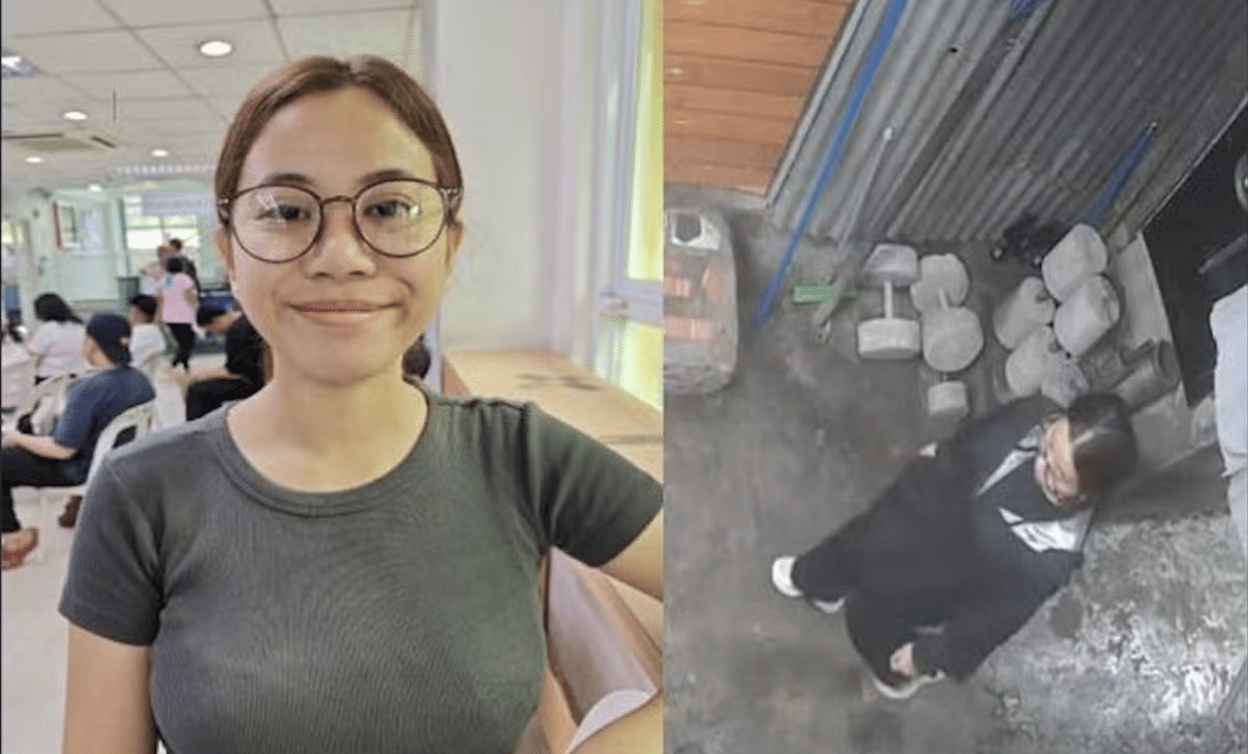 Missing bride-to-be facing financial woes, pal confirms