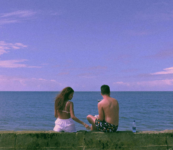 My in-laws forced me to leave my vacation early—they crossed every line