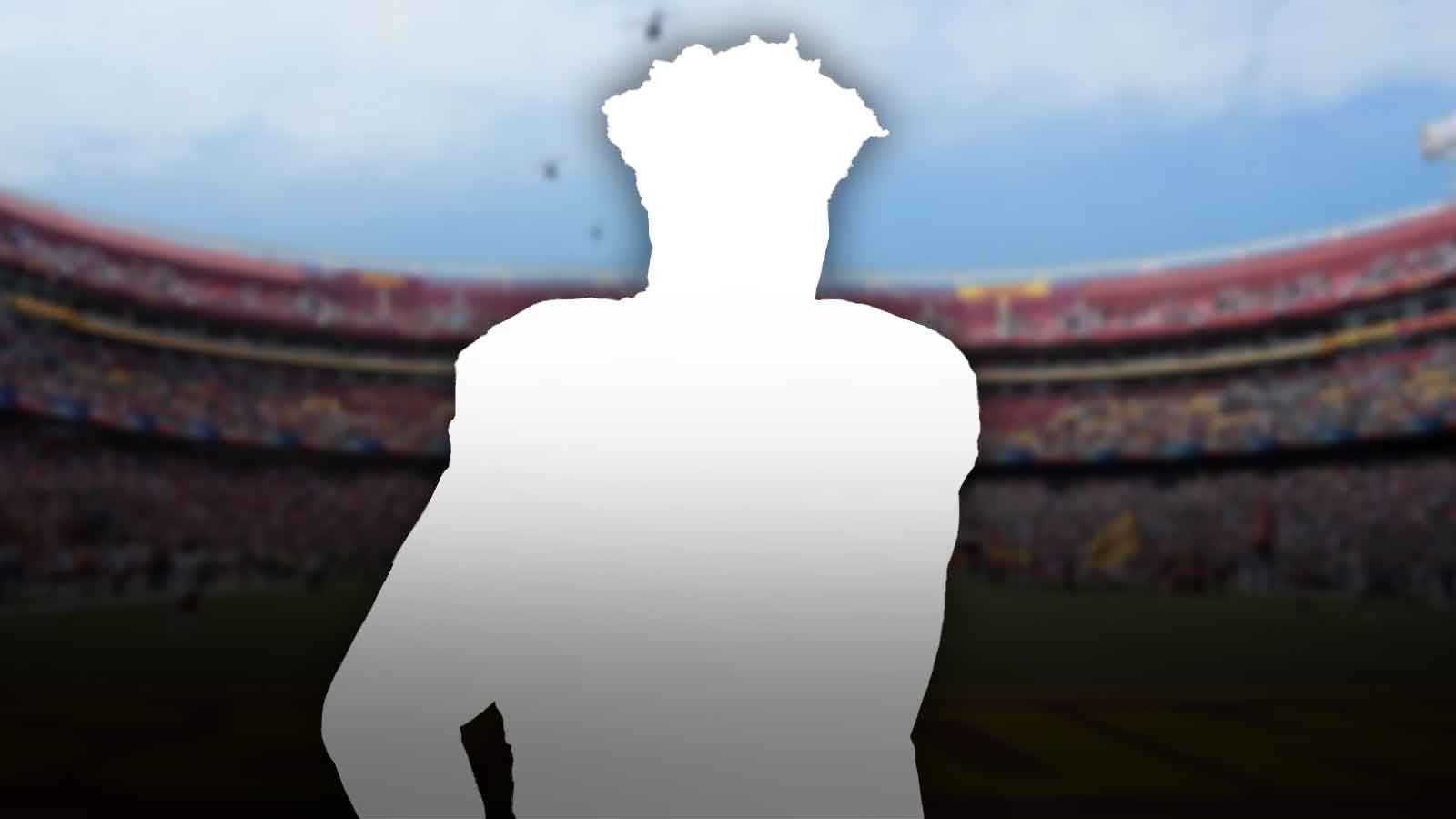 1 unsung hero of Eagles’ division-clinching win over Commanders