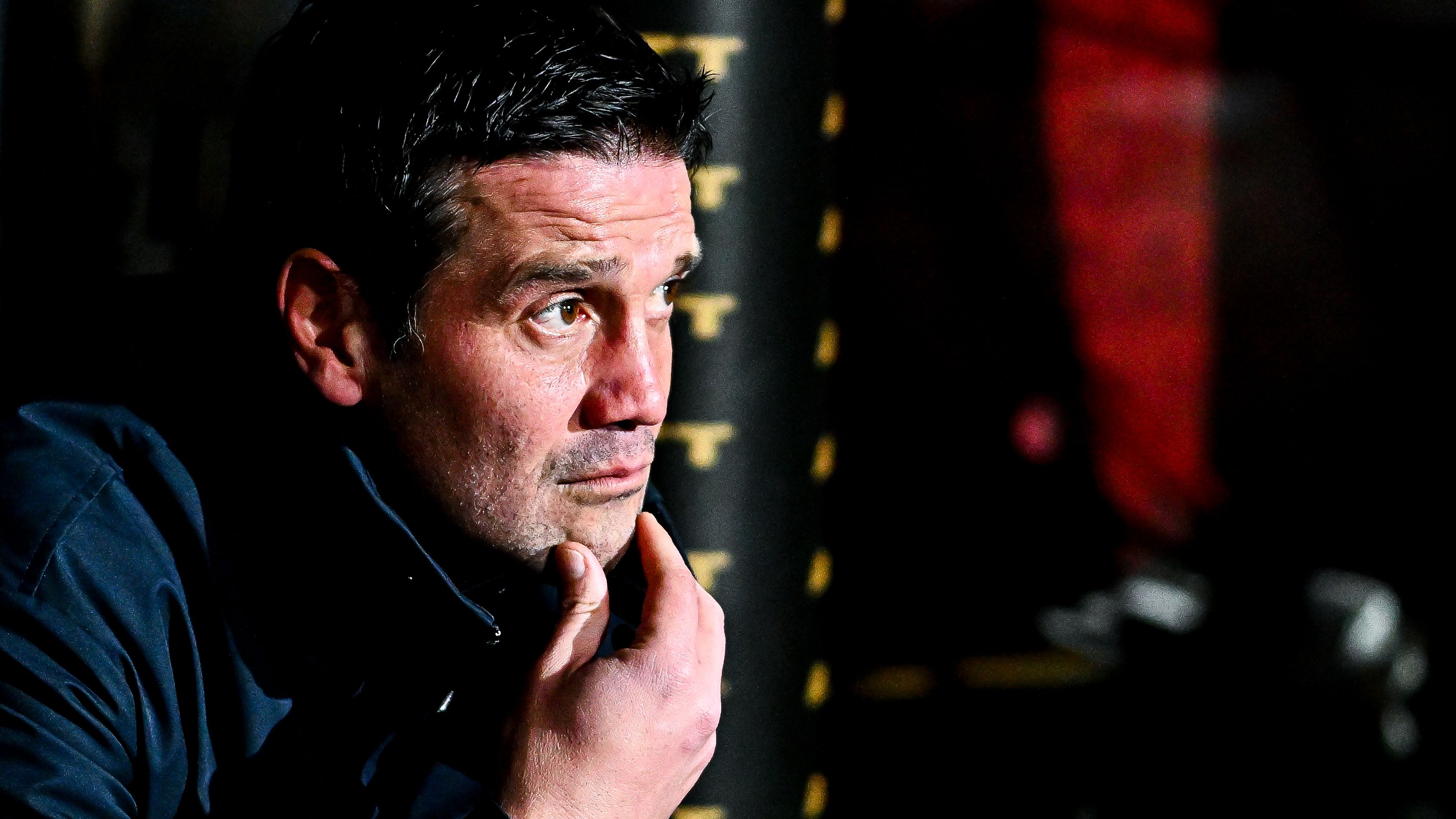 Chivu tra Inter-Bologna e mercato: "Frecciatine? Polemiche inutili ...