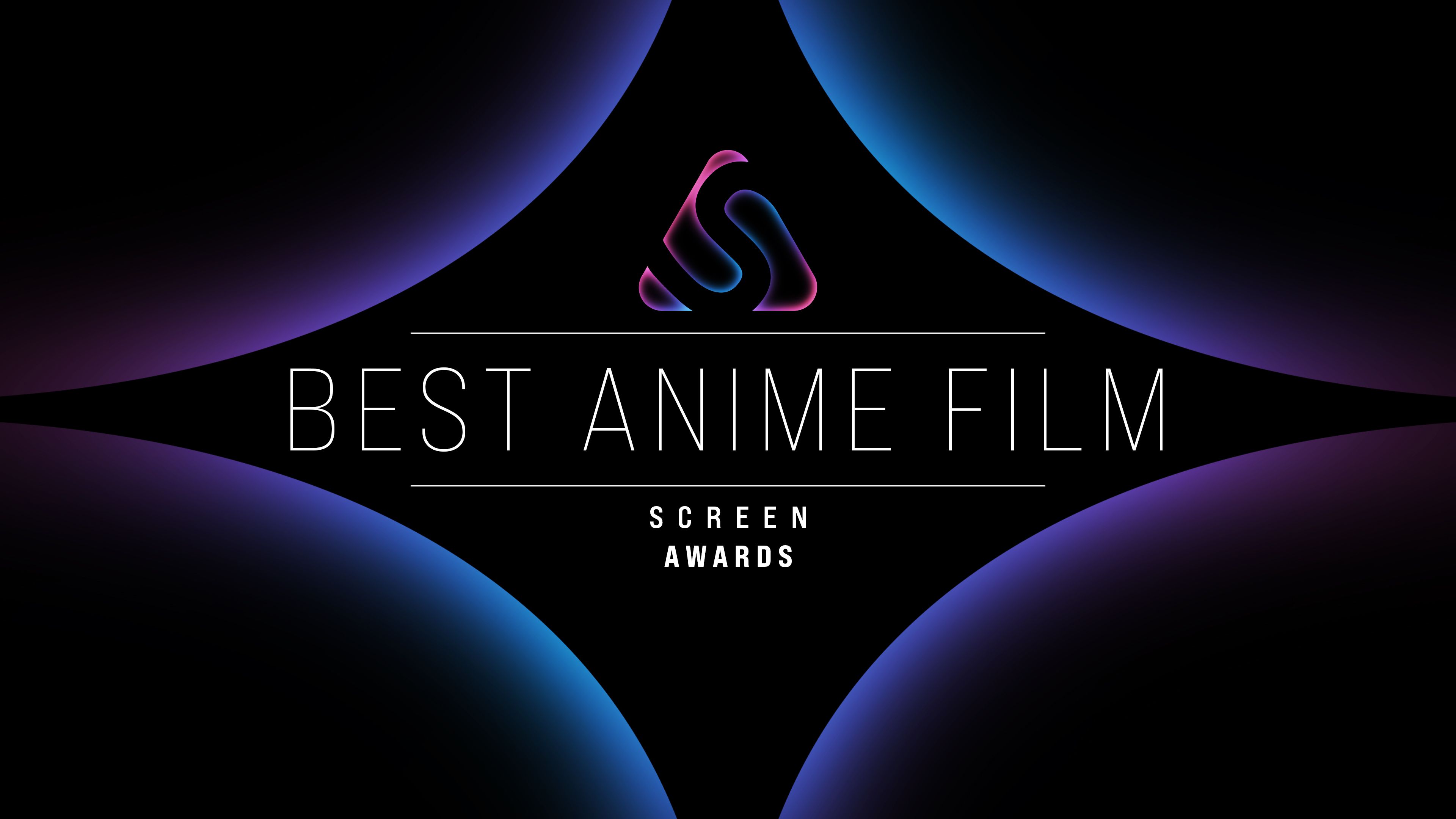 Best anime film of 2025 nominees | Screen Awards