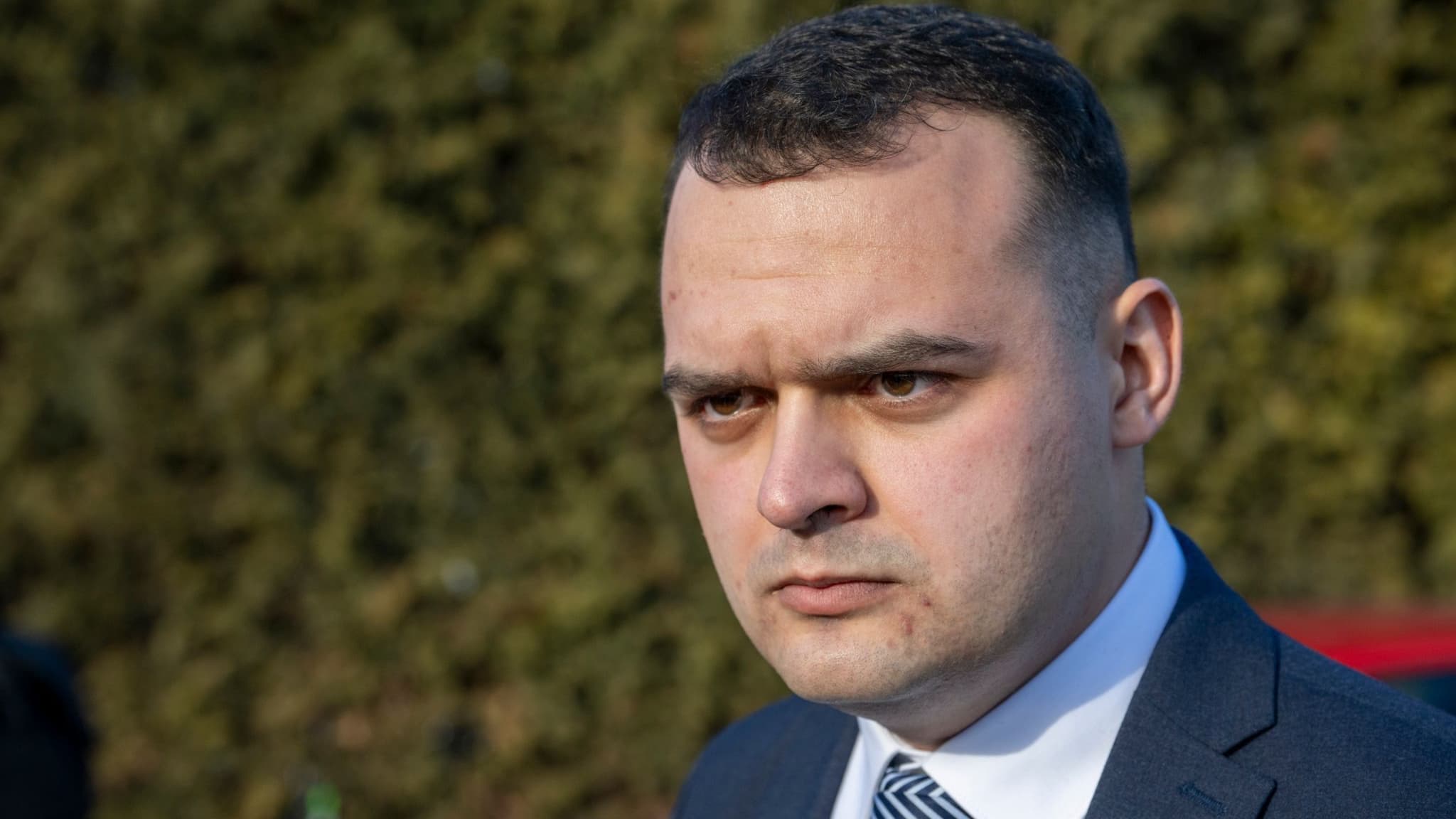 Franz Schmid gewählt: Neu-Ulmer AfD-Politiker ist Vorsitzender der ...