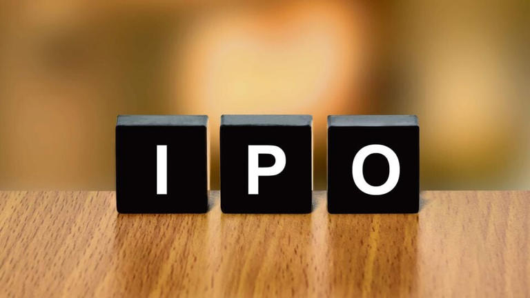 Upcoming IPOs: Gujarat Kidney IPO among 11 public issues to open for ...