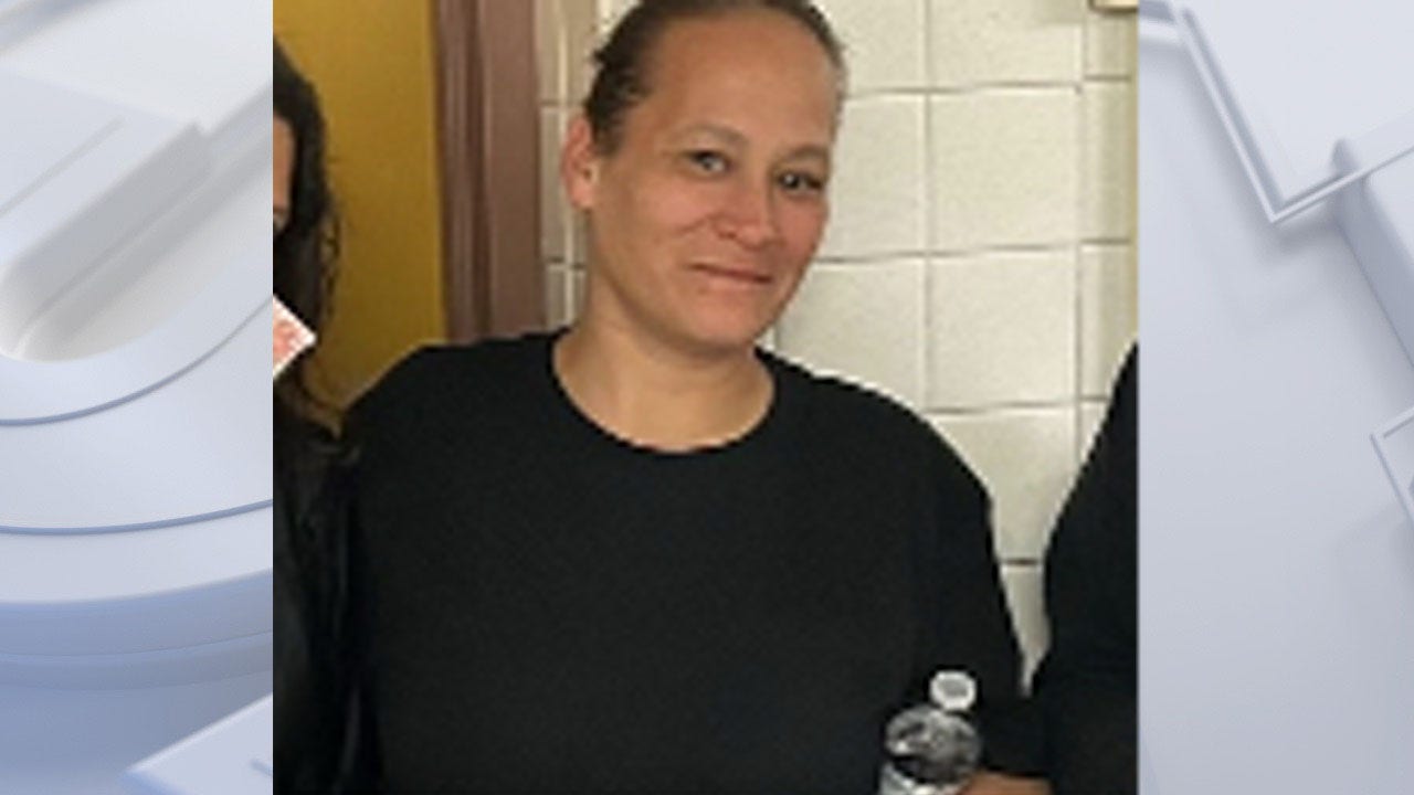 Milwaukee woman critically missing located, safe
