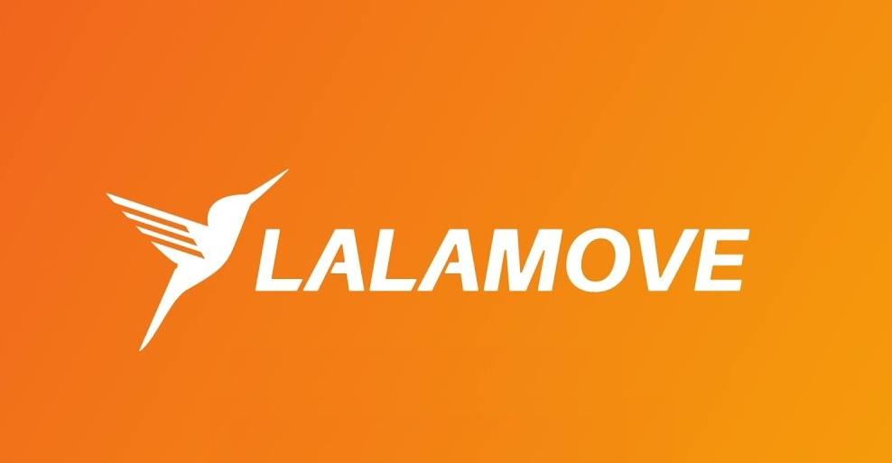 Lalamove Ride eases surge pricing, implements 0% commission until Jan ...