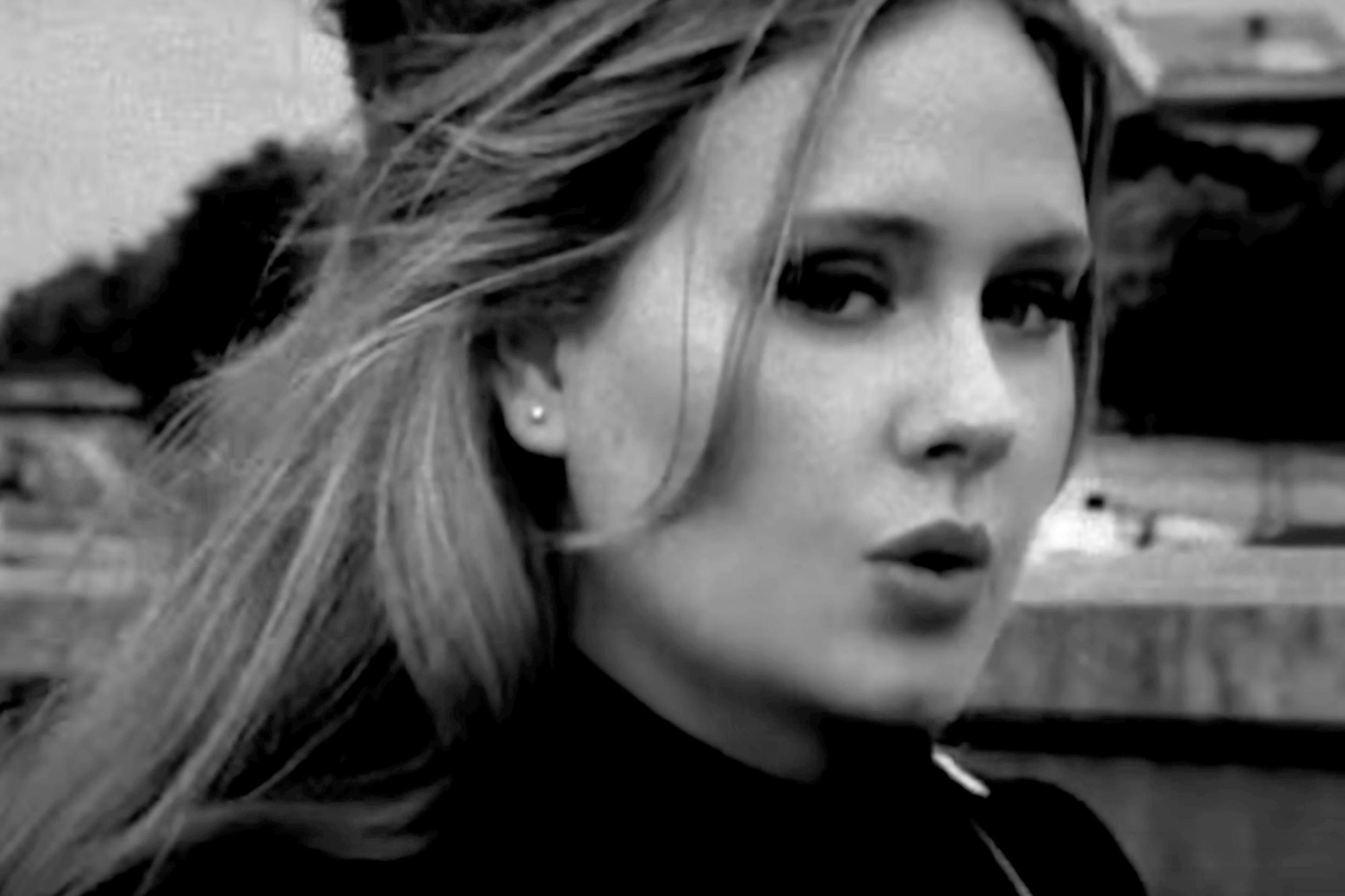 The 25 most memorable breakup songs of all time
