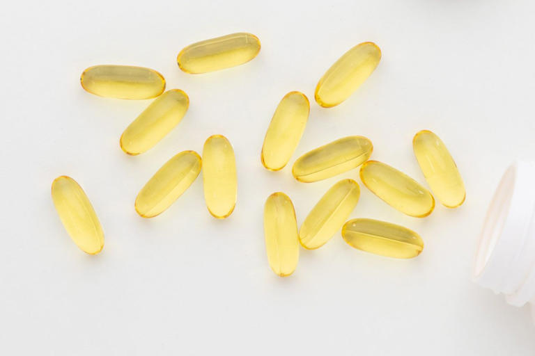 Evening primrose oil benefits and risks