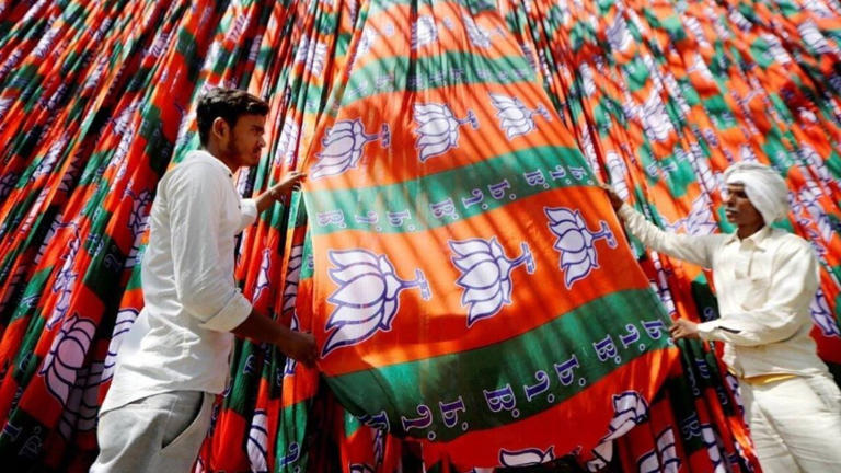 जाब में क्यों नहीं जीत पाती बीजेपी? 5 मुद्दे जो बने हैं गले की फांस