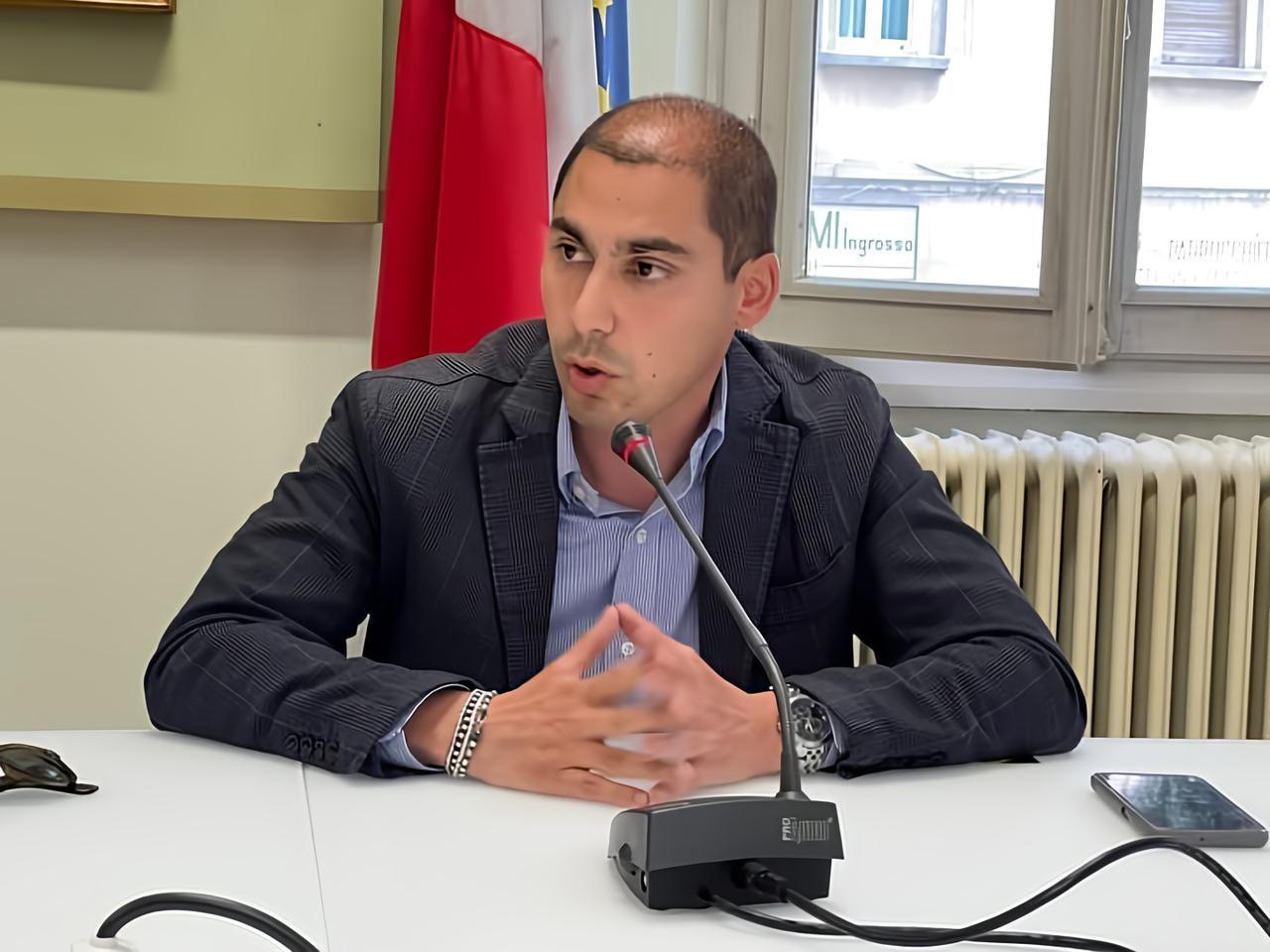 Emergenze e notizie dall’Unione. Alert system attivato da 8 comuni