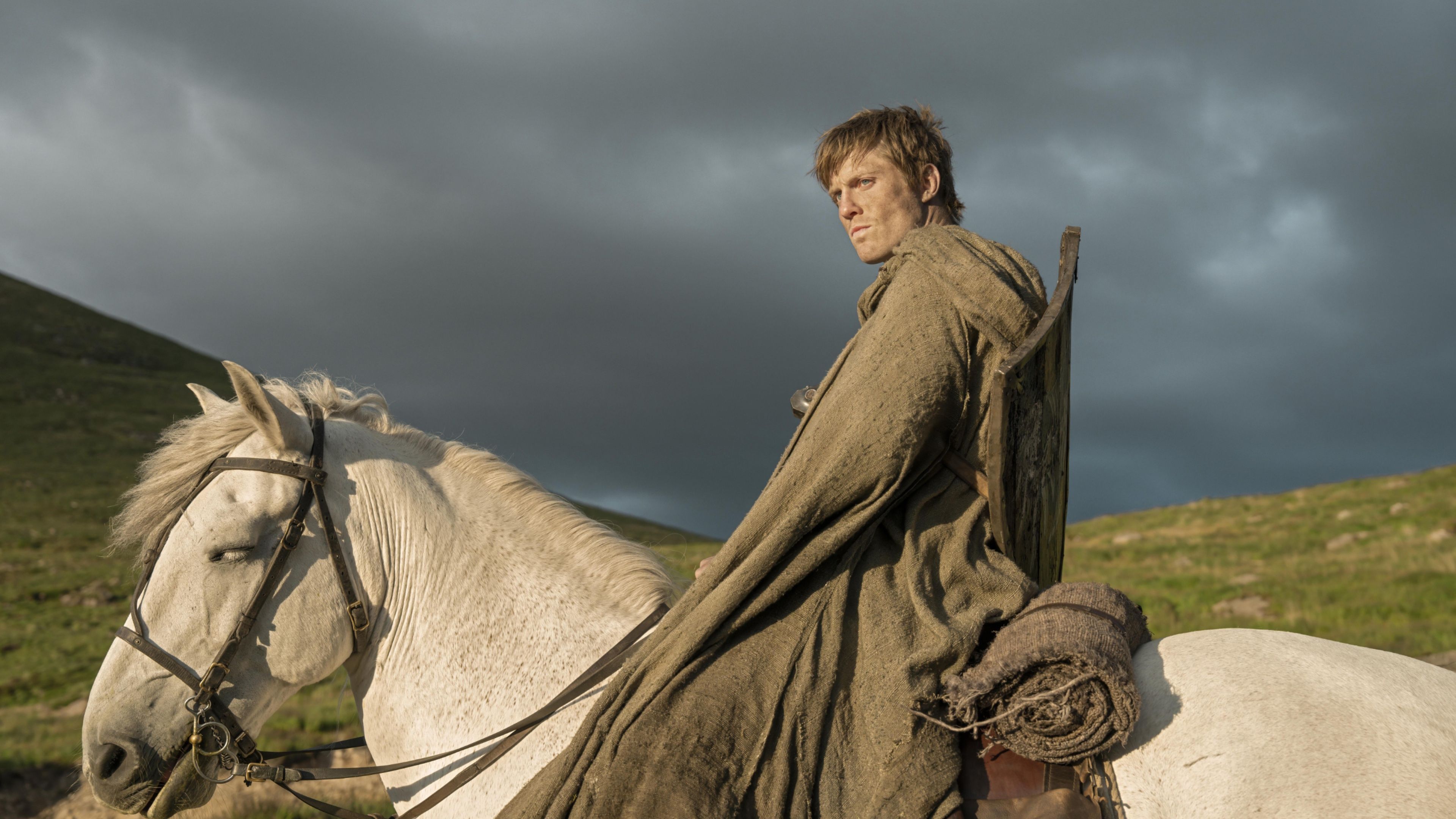 Why new Game of Thrones spinoff cuts iconic theme song, with Duncan ...