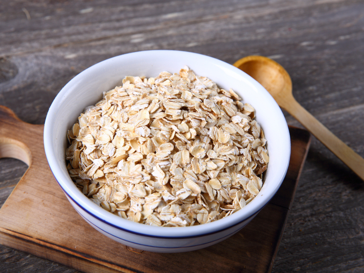 8 Indian foods that love your heart and support better health