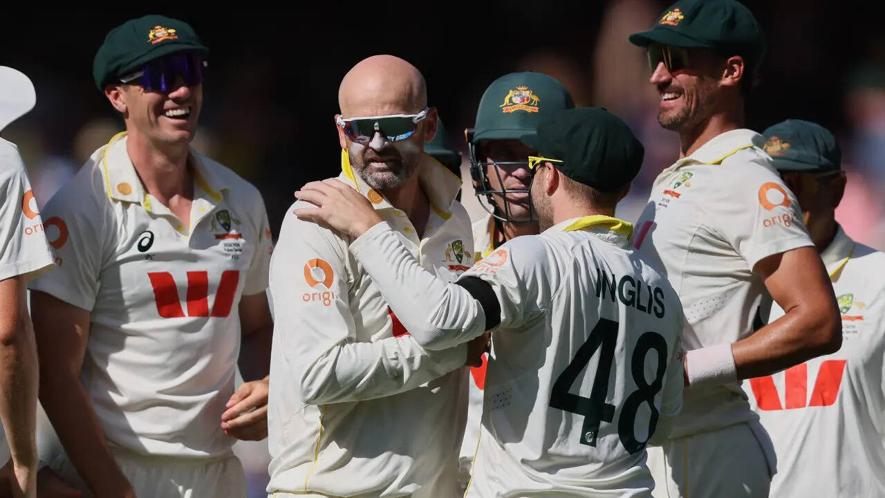 Massive blow for Australia as superstar player sidelined by hamstring ...