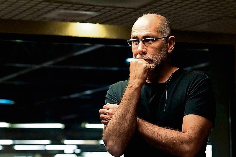 Las novelas de 2025, por Vicente Alfonso