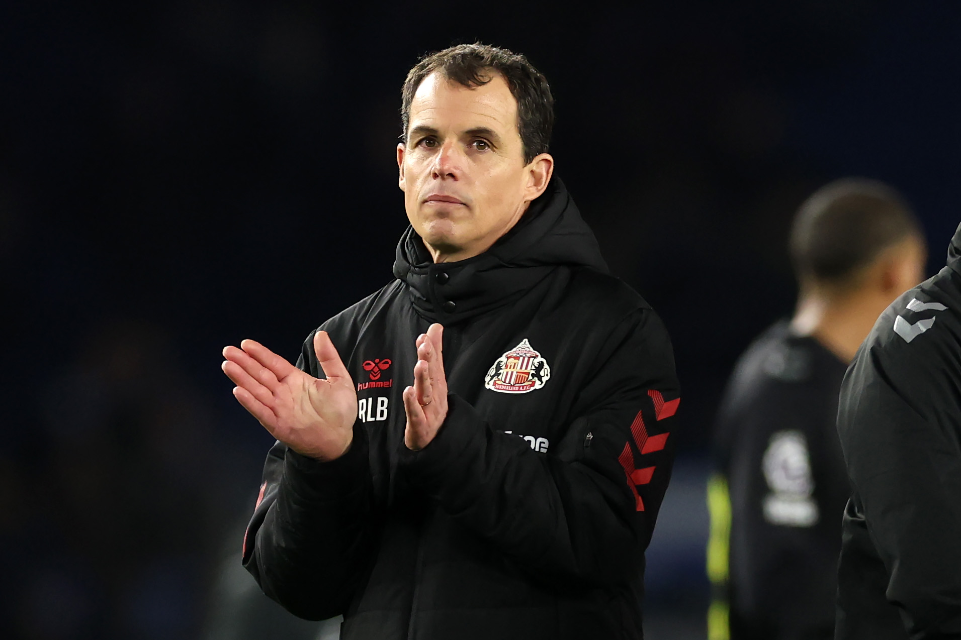 Talking points: Sunderland remain solid to earn a point at Brighton