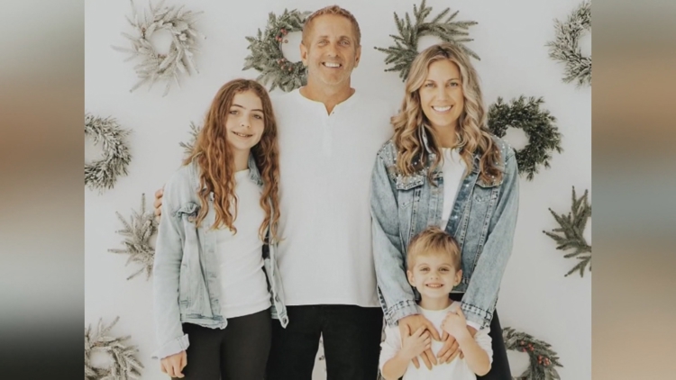 NASCAR world mourns Greg Biffle, his family at Bradenton racing event ...
