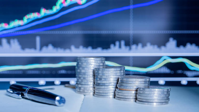 Investimenti, il report che svela le vere probabilità a tuo favore (e i ...