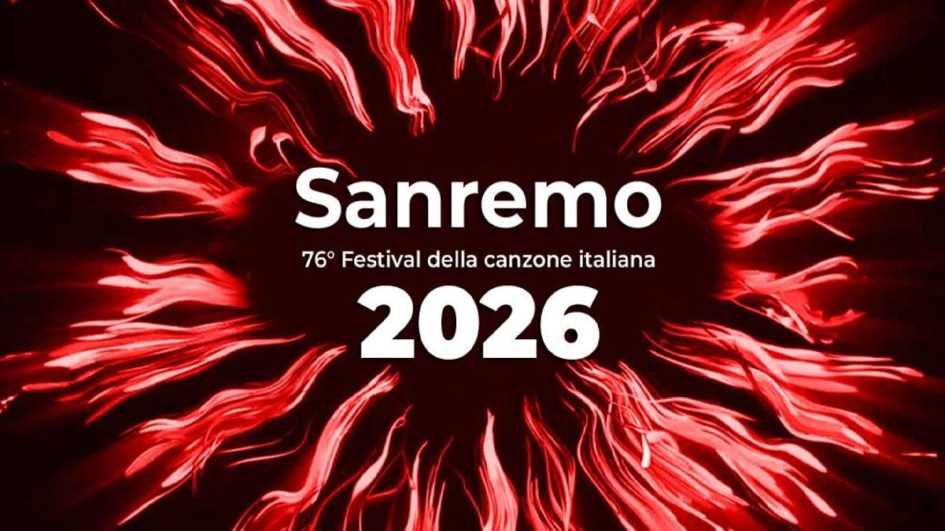 Sanremo 2026, Conti pesca da Ballando: spunta il tris vincente per l ...
