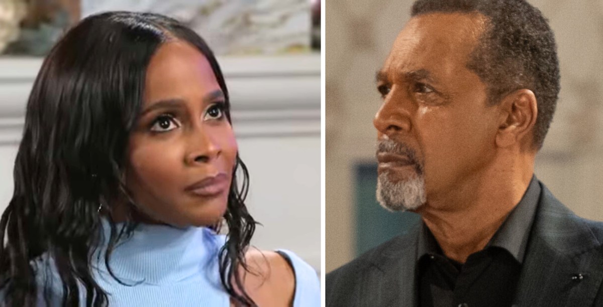 Beyond the Gates spoilers weekly update December 22–26: Vernon's secret ...