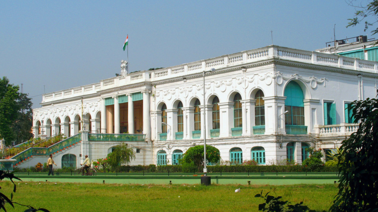 National Library to ink MoUs with universities to boost research, skill ...