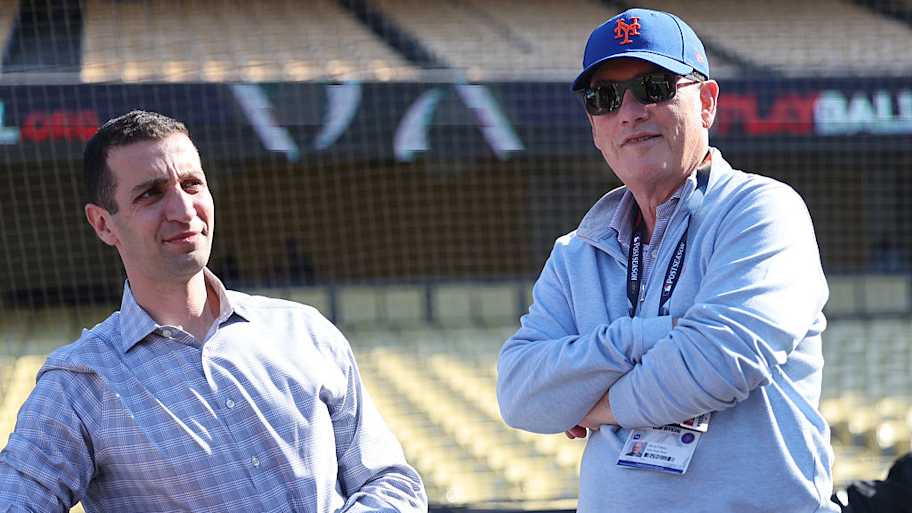 MLB rumors: Cubs' Imai advantage, Murakami shocker, Mets still spending