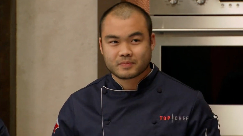 18 interesting facts every Top Chef fan should know
