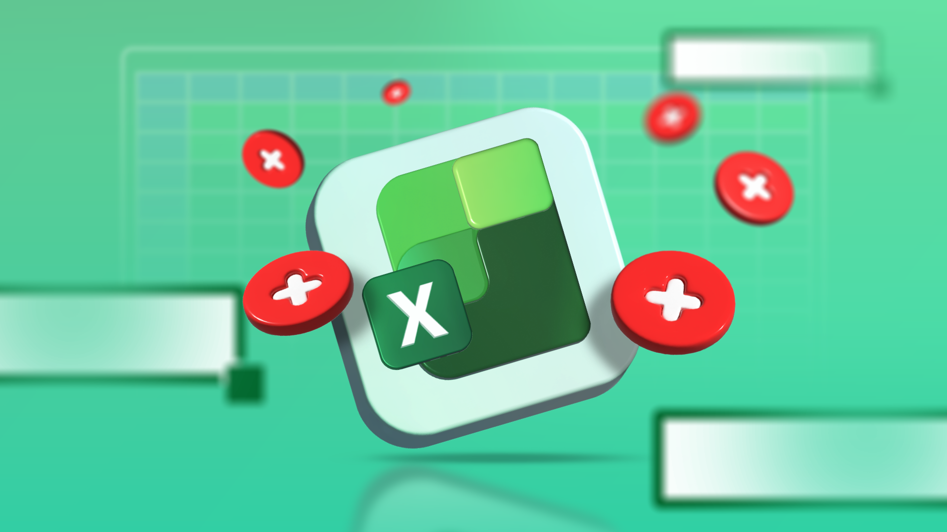 The hidden costs of whole-column references in Excel: Learn 3 ...