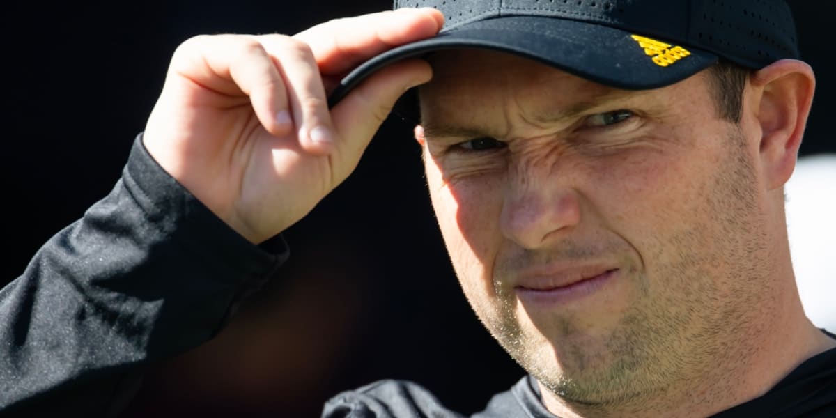 Kenny Dillingham calls for $20 million donation to Arizona State after ...