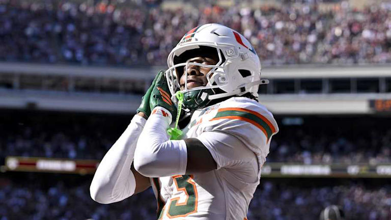 Miami vs. Ohio State preview in 5 minutes: Fast facts, predictions for ...