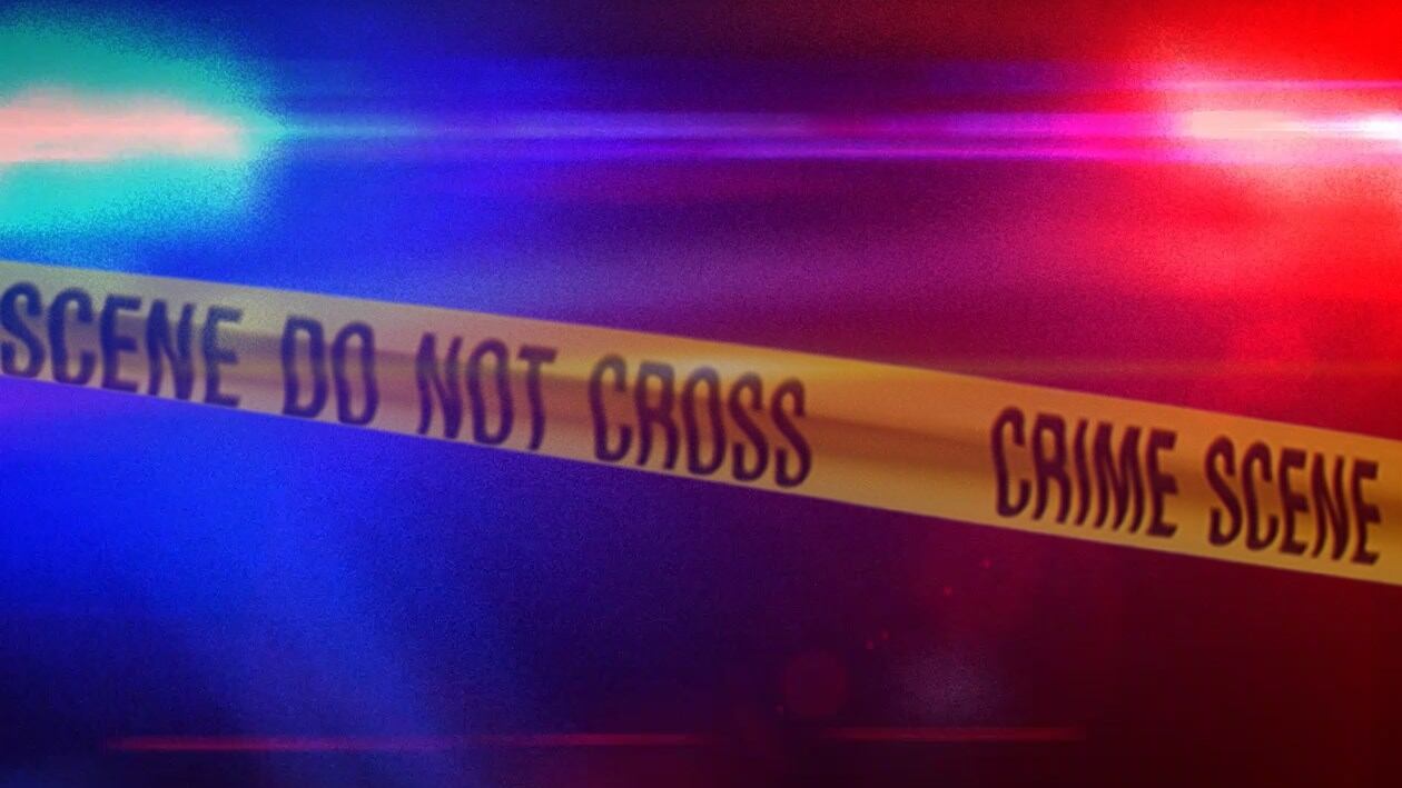 Marlboro County deputies conclude Bennettsville area death investigation