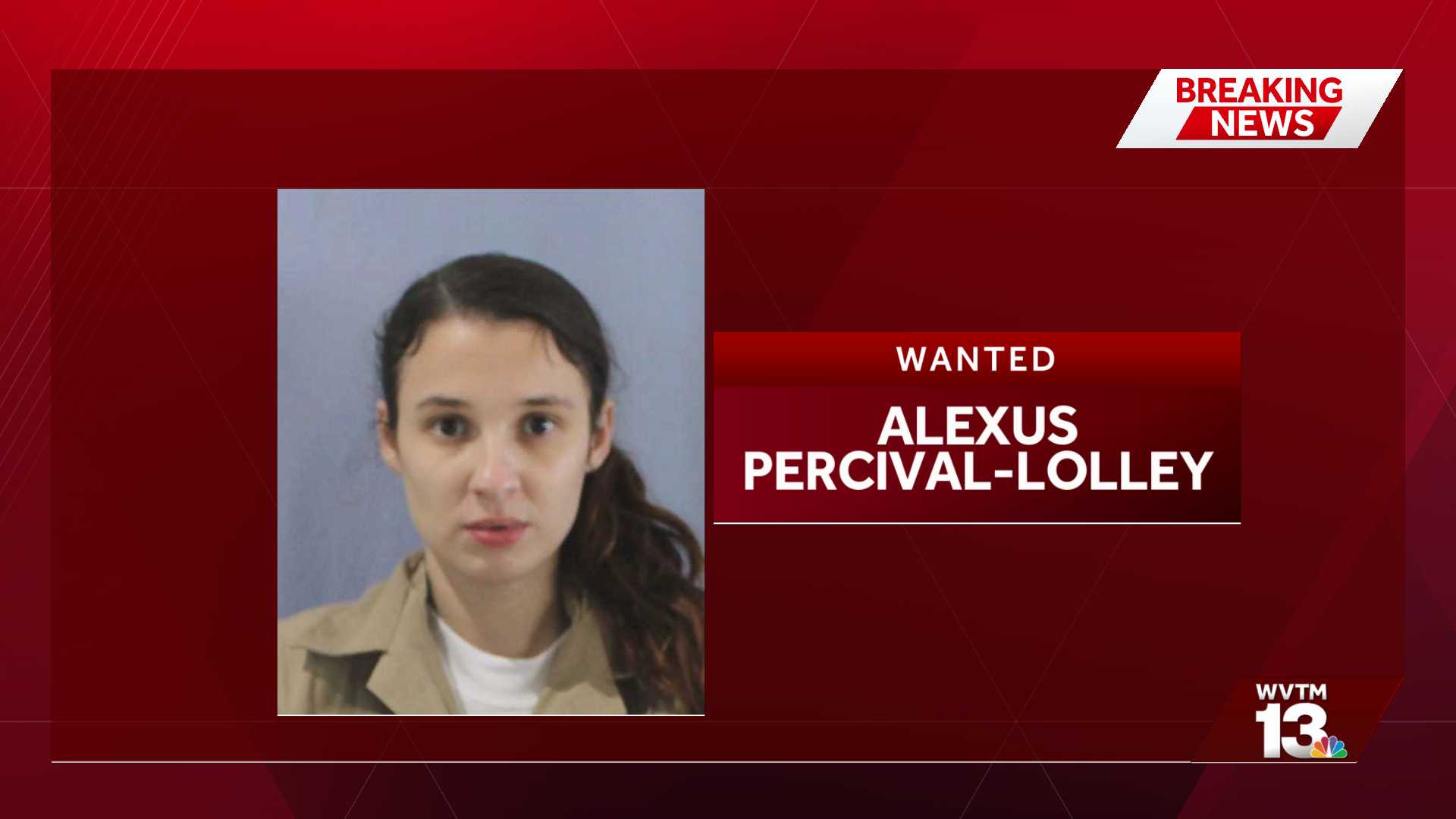 Alabama inmate escapes from job site in Hoover