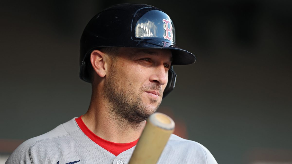 Alex Bregman rumors heat up as insider updates Blue Jays’ surprising plans