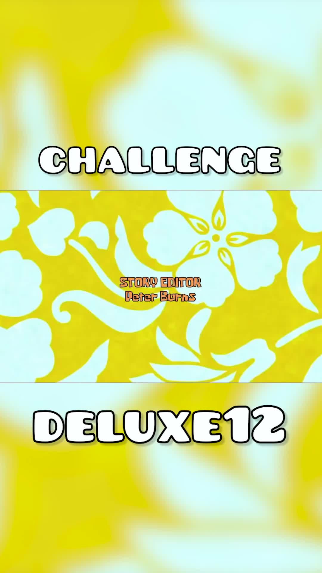 Geometry Dash challenge #shorts #gd #viral