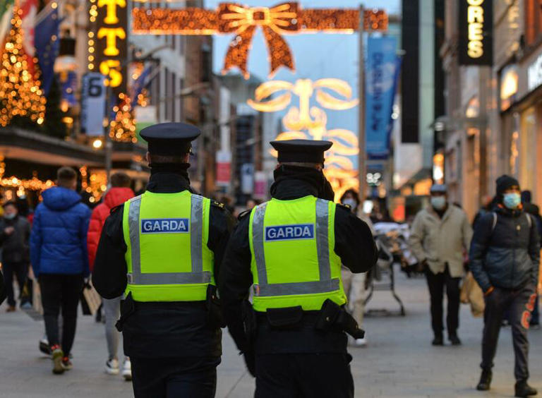 Gifts that don't exist and fake invoices to busy staff: Scams doing the ...