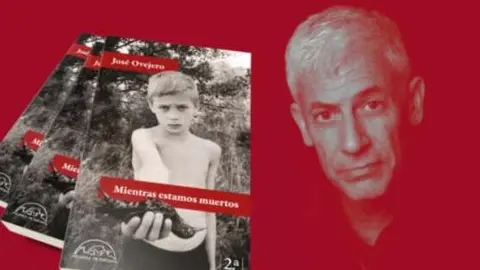 Cristóbal Gabarrón, acordes de una vida: veinte años de museo, treinta ...