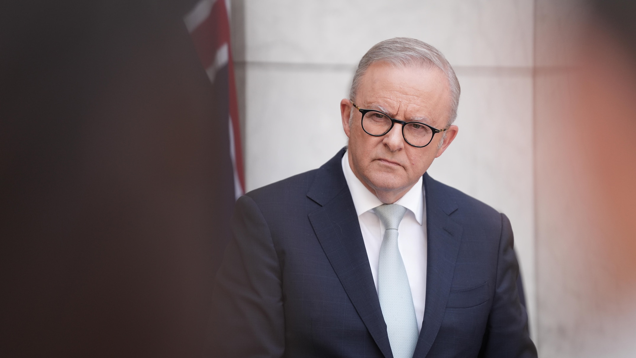 Kevin Rudd to resign as Australian ambassador to Washington in March