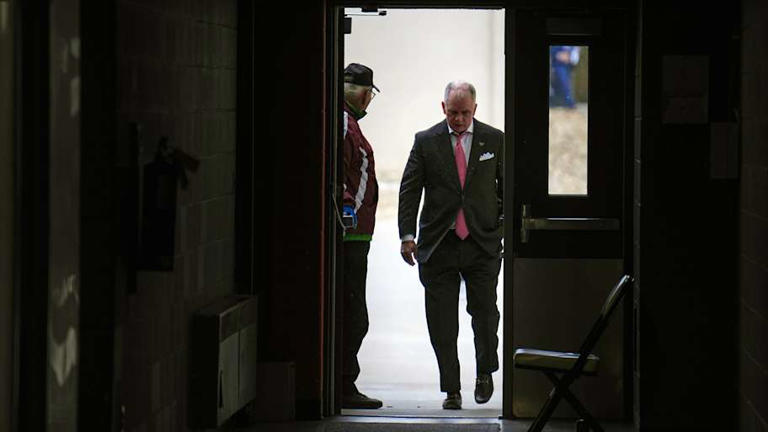 Virginia Tech men's basketball survives drama-filled scare vs. Elon