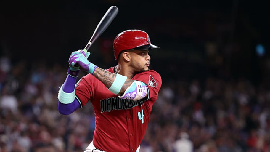 Updated MLB trade predictions: Where Tarik Skubal, Ketel Marte and ...