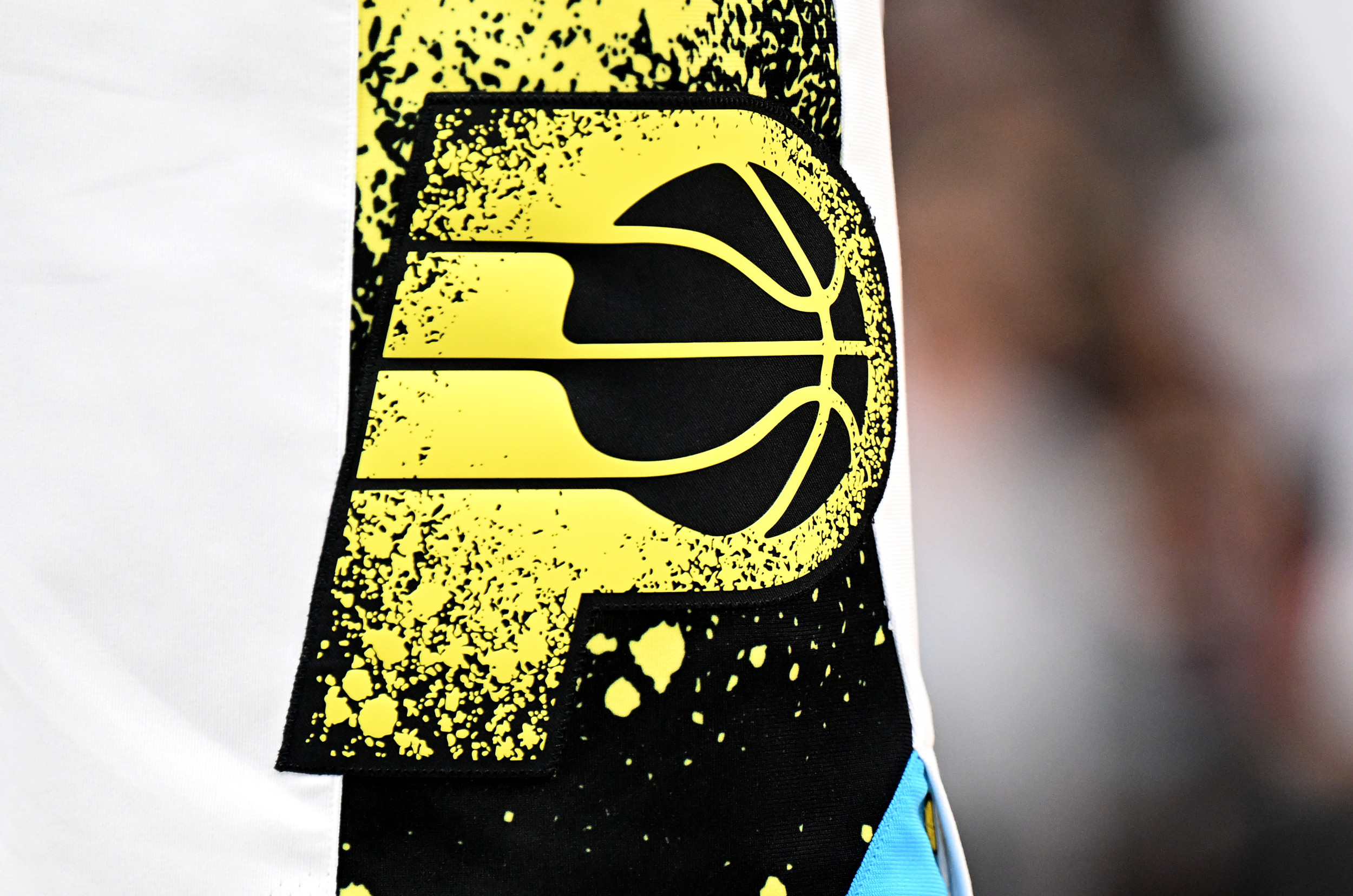 Pacers sign draft bust, cut ties with surprise forward before Pelicans game