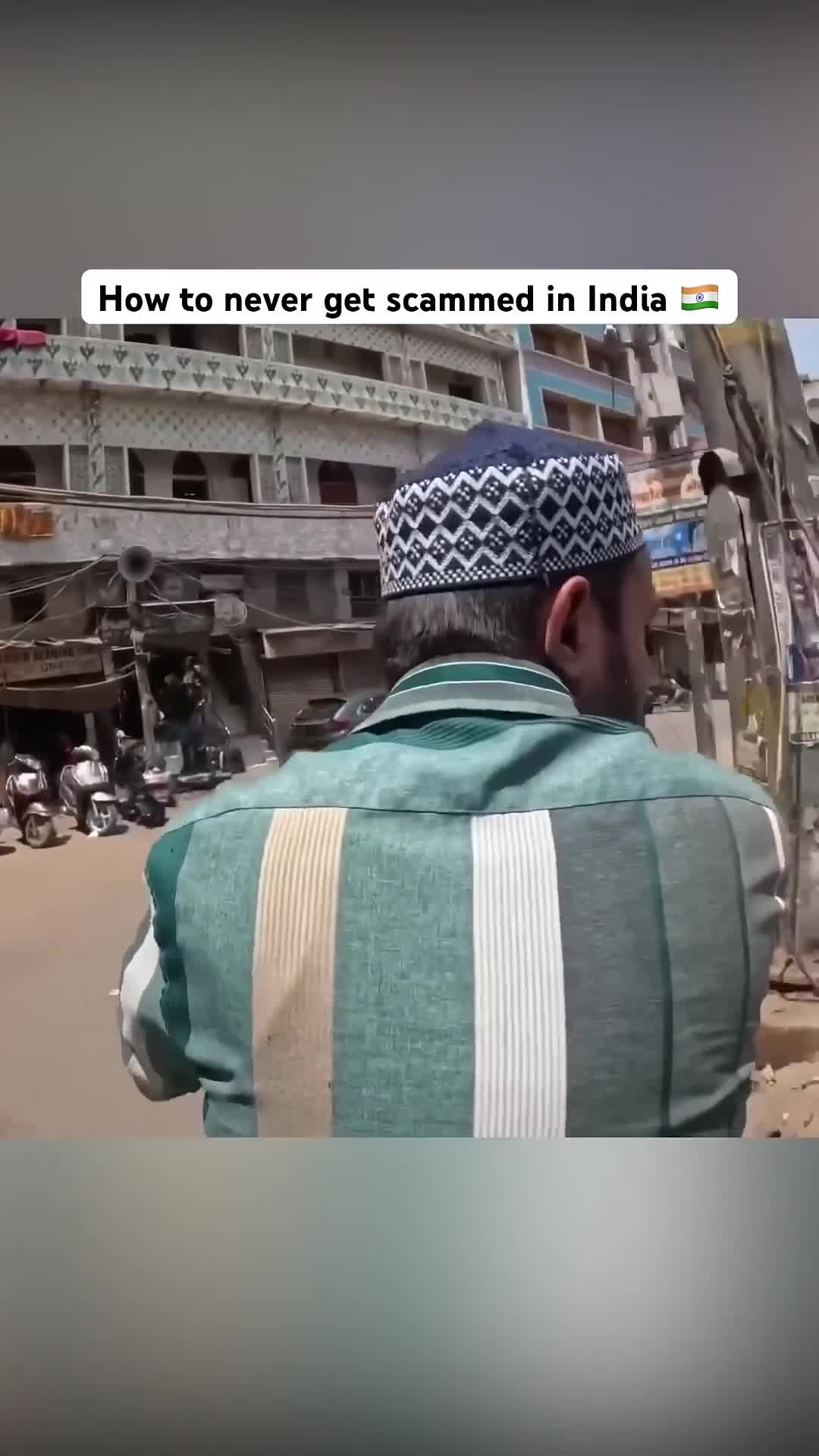 The importance of halal money