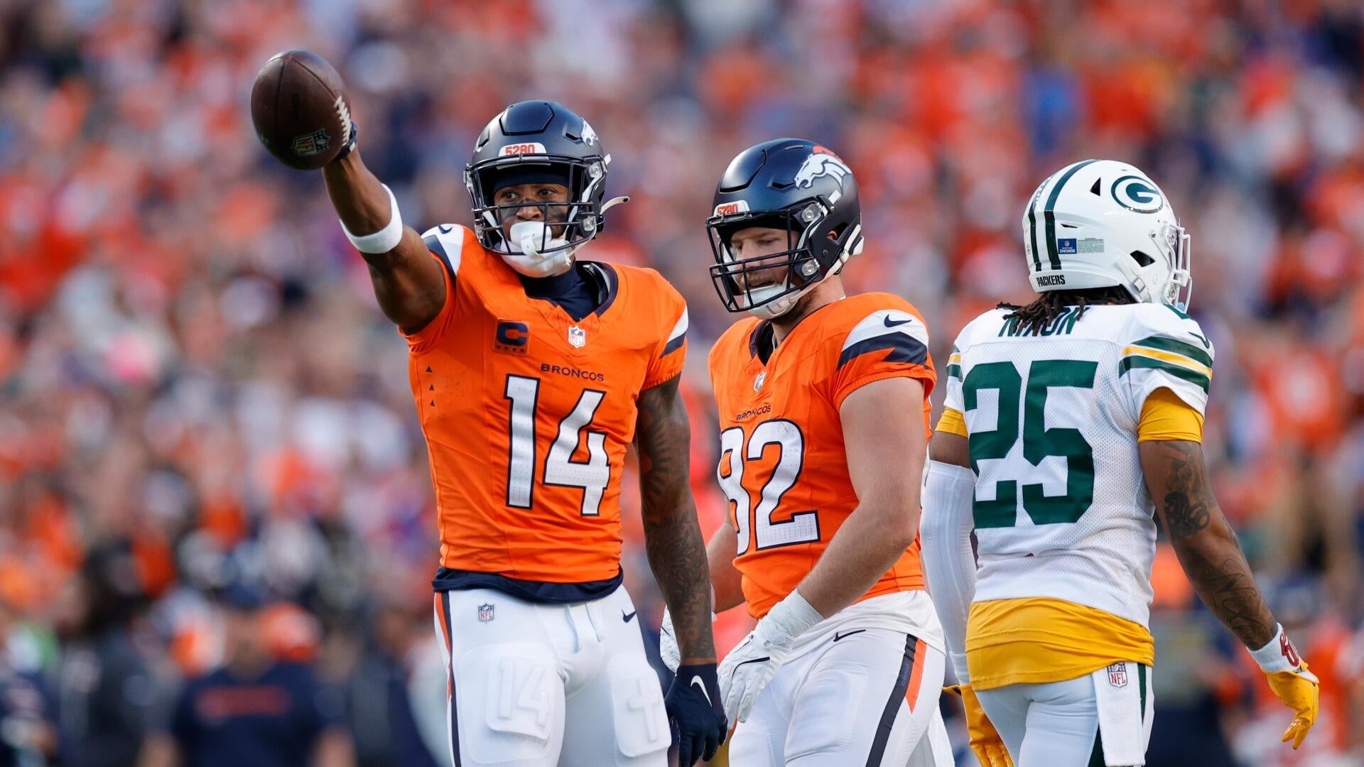 Week 16 NFL picks, odds, best bets from proven model: This 5-leg parlay ...