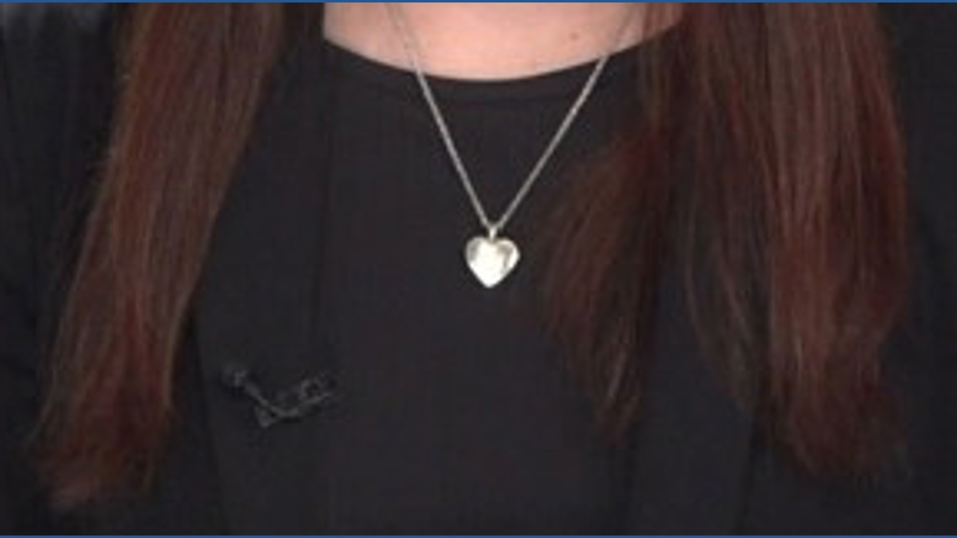 Washington County Jail's Residential Substance Abuse Treatment Program ...