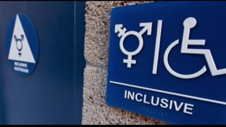 Texas cities face fines up to $125,000 as state begins policing public ...