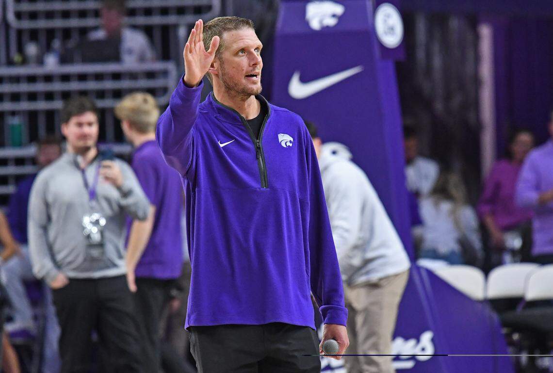 Texas A&M's playoff loss comes with a silver lining for Collin Klein ...