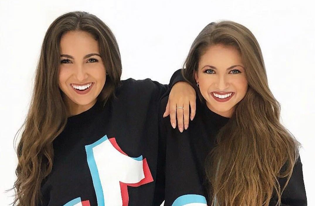 7M cult exposed? Wilking sisters’ relationship fractures