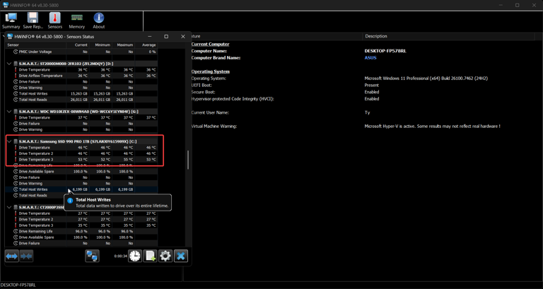 Stop killing your SSD: 4 common habits you need to break