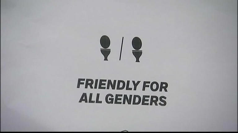 Texas cities face fines up to $125,000 as state begins policing public ...